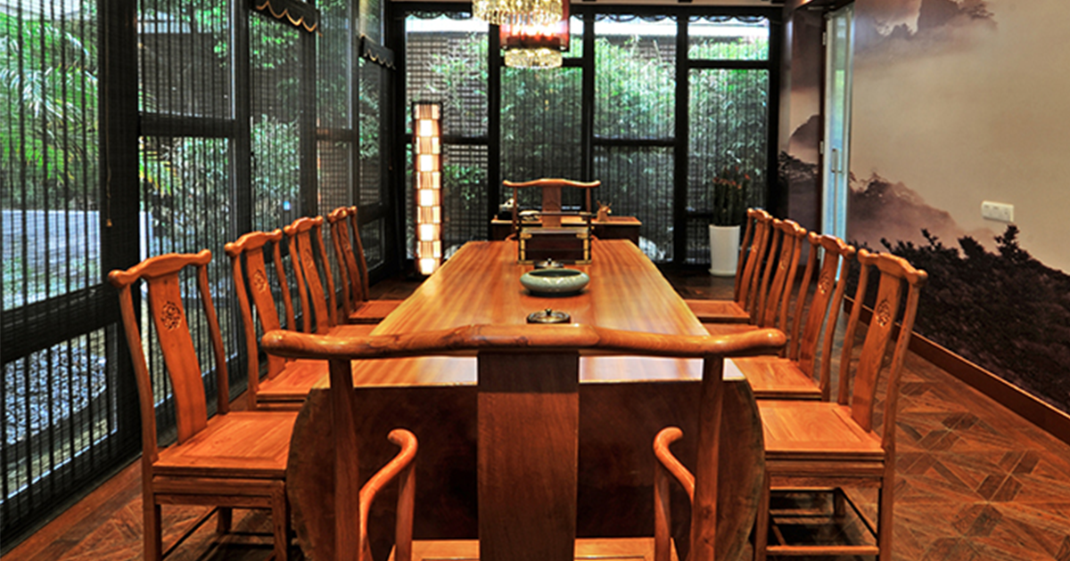 The new Chinese middle class: Enjoying the finer things | HAKUHODO