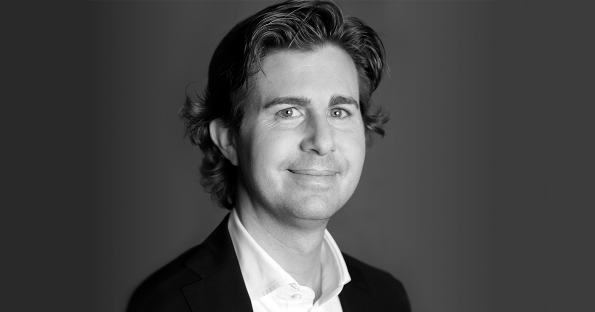 Hakuhodo Deutschland GmbHHDD GmbH | HAKUHODO