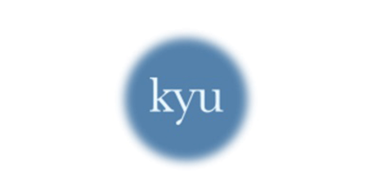 kyu acquires shares in Turkish innovation platform ATÖLYE | HAKUHODO