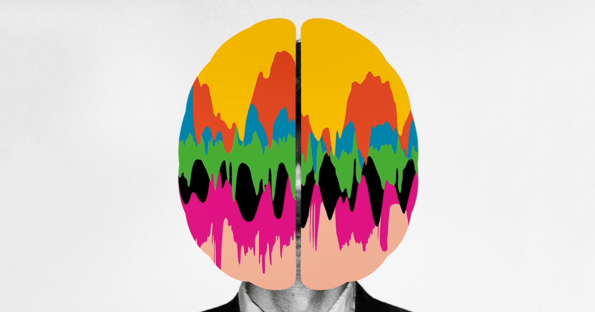 “Brain Drool 2016” Archive | HAKUHODO