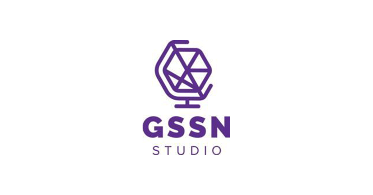 Gsn Logo Png
