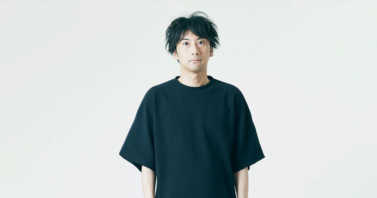 Hakuhodo’s Yusuke Kanda wins Creator of the Year 2019 | HAKUHODO