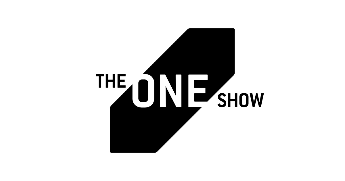 Hakuhodo DY Group wins 3 Gold, 1 Silver at The One Show 2020 | HAKUHODO