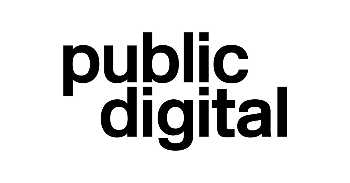 kyu acquires UK-based DX consulting firm Public Digital Ltd. | HAKUHODO
