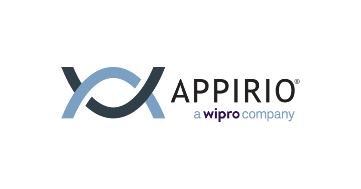 Hakuhodo forms strategic partnership with Appirio Japan, sets up team ...
