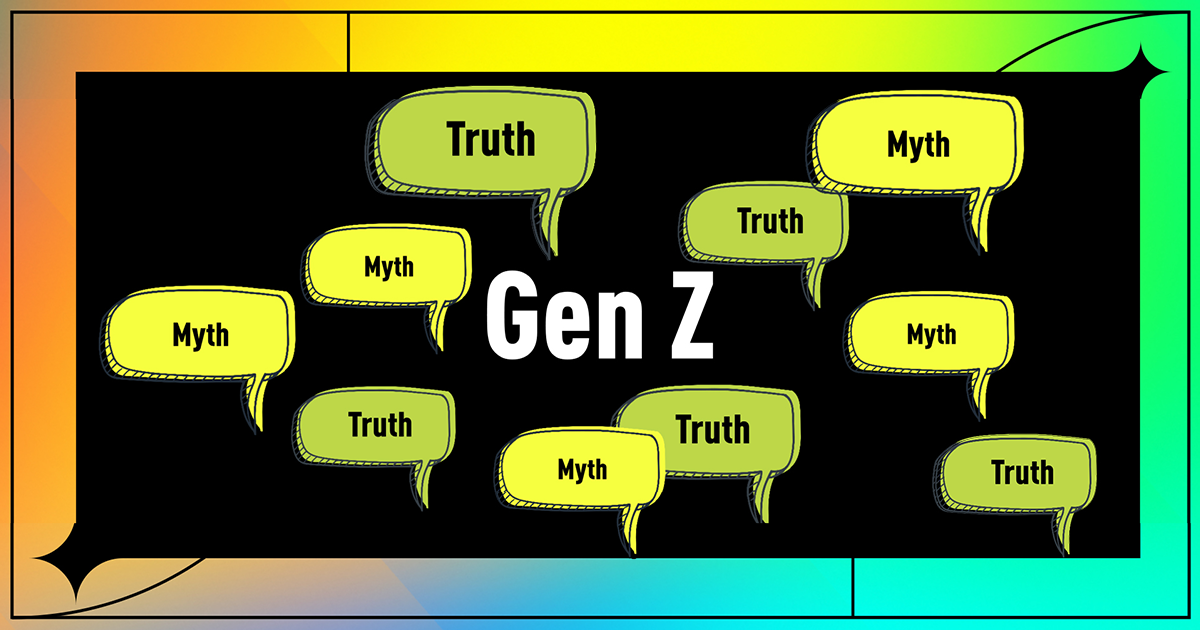Vietnam’s Gen Z: Debunking myths and gaining insights | HAKUHODO Vietnam’s Gen Z: Debunking myths and gaining insights | HAKUHODO