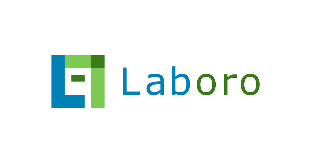Hakuhodo forms capital and business partnership with Laboro.AI | HAKUHODO