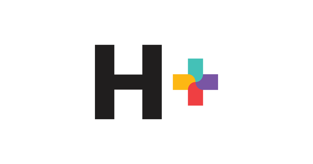 Hakuhodo and DAC launch cross-company strategic organization H+ | HAKUHODO