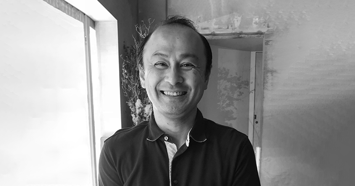 Bobby Fukuda | HAKUHODO