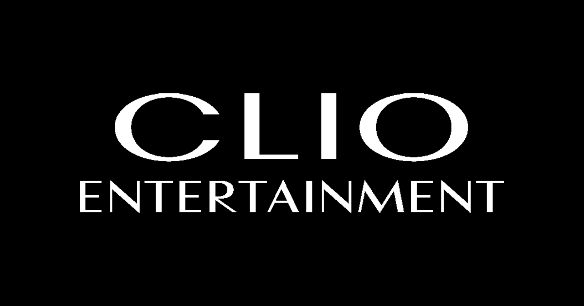 SIX wins three prizes including top honor at 2022 Clio Entertainment ...