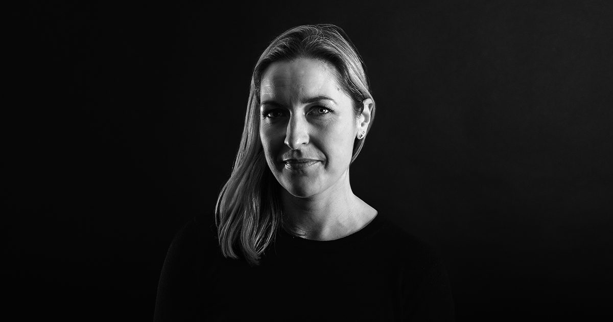 Claire Lambell | HAKUHODO