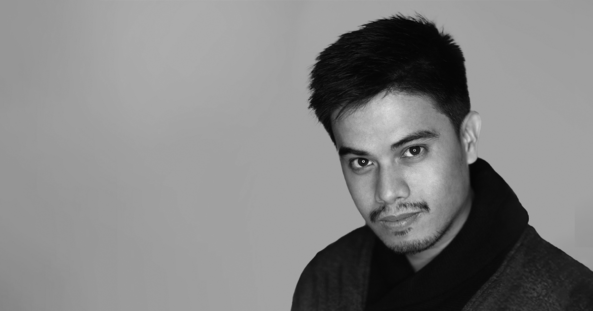 Jedd Ilagan | HAKUHODO