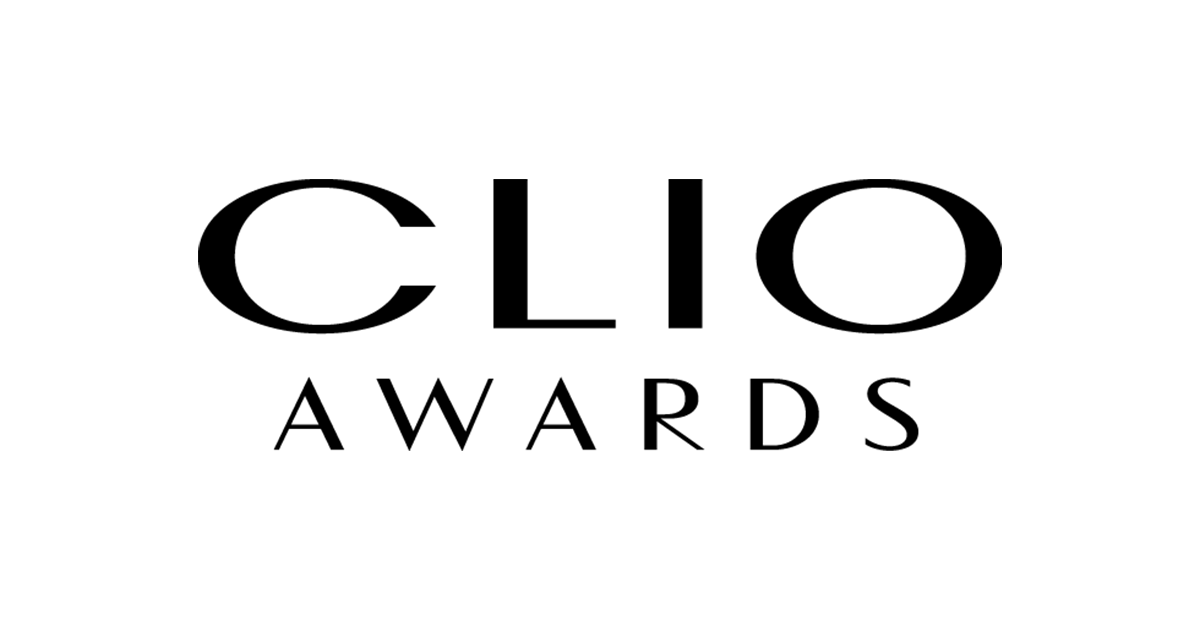 Hakuhodo Group wins 1 Silver, 4 Bronze at the 2023 Clio Awards | HAKUHODO
