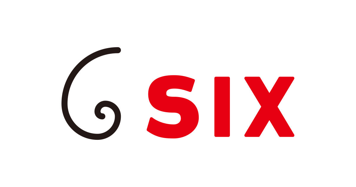 SIX Inc. launches SIX JOURNEY A multidisciplinary team dedicated to ...