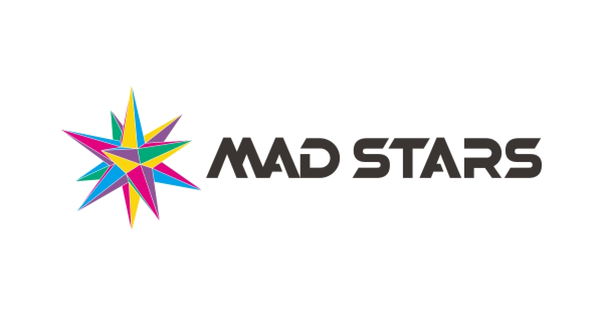 Hakuhodo Group wins 10 awards including 3 Gold at MAD STARS 2024 | HAKUHODO