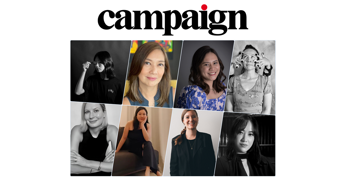 Why gender-equality campaigns need to go past mushy sentimentality | HAKUHODO